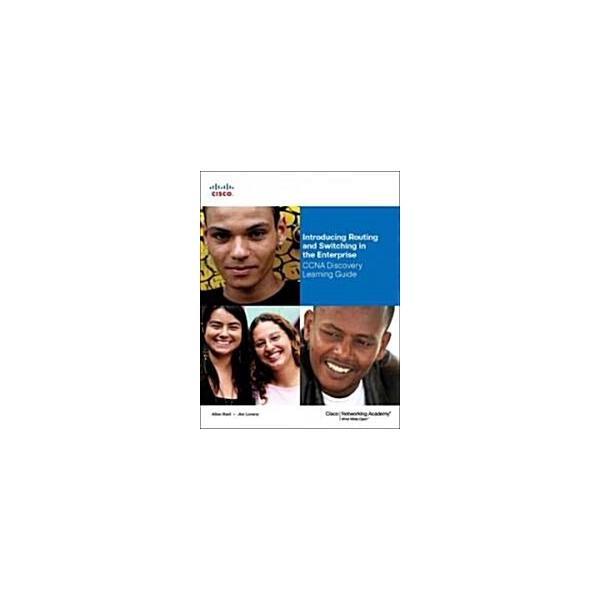 【お取り寄せ・キャンセル不可の商品】：2週間~4週間でお届け（お急ぎの方はご遠慮ください。）　／　【本の説明】888ページ　216*273mm　言語：English　国：アメリカ　2041g　ISBN：9781587132117　／　【本の...