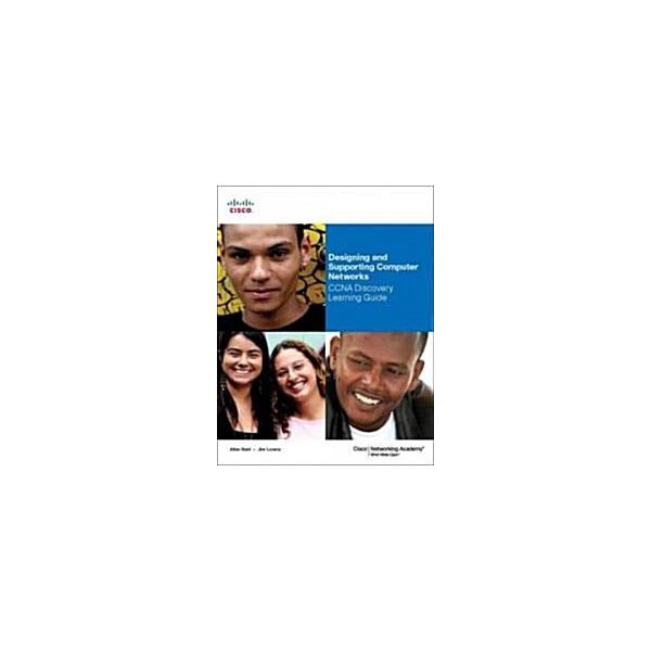 【お取り寄せ・キャンセル不可の商品】：2週間~4週間でお届け（お急ぎの方はご遠慮ください。）　／　【本の説明】700ページ　216*279mm　言語：English　国：アメリカ　1969g　ISBN：9781587132124　／　【本の...