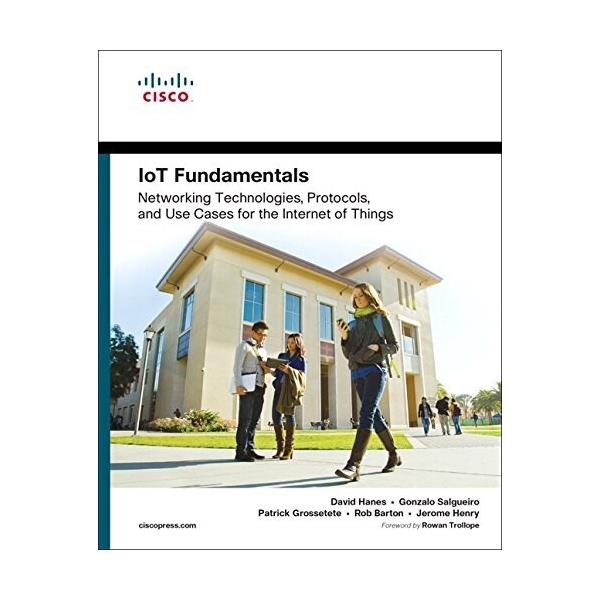 【お取り寄せ・キャンセル不可の商品】：2週間~4週間でお届け（お急ぎの方はご遠慮ください。）　／　【本の説明】576ページ　188*231mm　言語：English　国：アメリカ　907g　ISBN：9781587144561　／　【本の内...