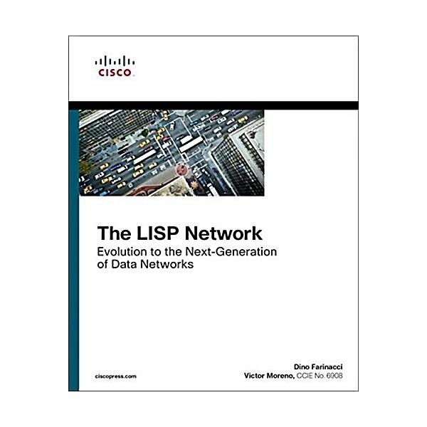 【お取り寄せ・キャンセル不可の商品】：2週間~4週間でお届け（お急ぎの方はご遠慮ください。）　／　【本の説明】192ページ　188*229mm　言語：English　国：アメリカ　318g　ISBN：9781587144714　／　【本の内...