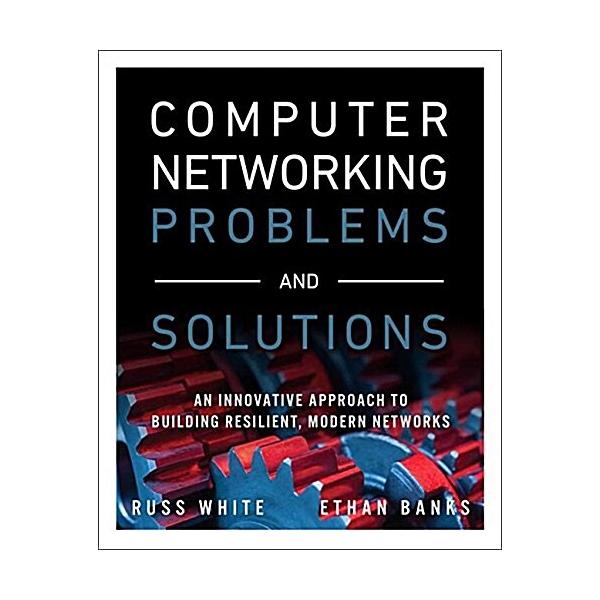 【お取り寄せ・キャンセル不可の商品】：2週間~4週間でお届け（お急ぎの方はご遠慮ください。）　／　【本の説明】500ページ　187*232mm　言語：English　国：アメリカ　455g　ISBN：9781587145049　／　【本の内...