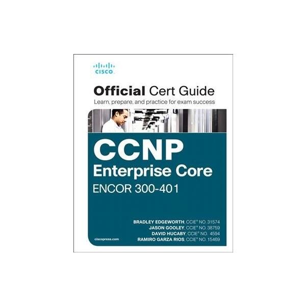 【お取り寄せ・キャンセル不可の商品】：2週間~4週間でお届け（お急ぎの方はご遠慮ください。）　／　【本の説明】1024ページ　201*234mm　言語：English　国：アメリカ　1819g　ISBN：9781587145230　／　【本...