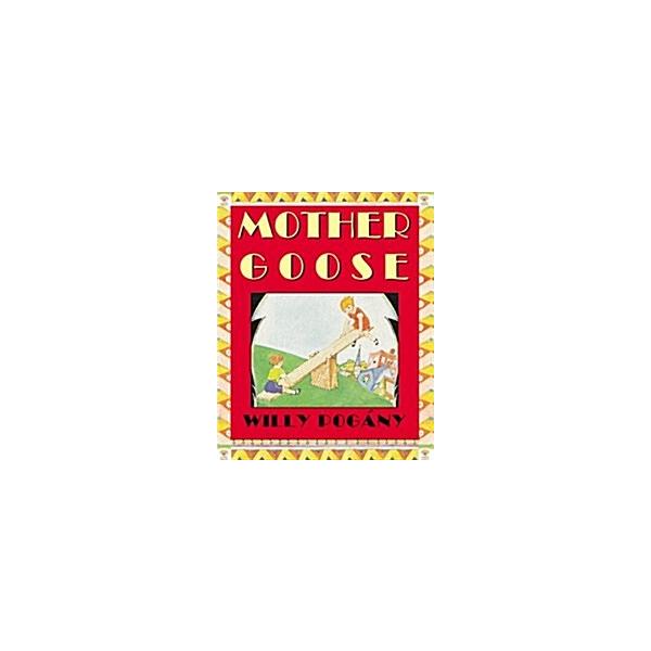 【お取り寄せ・キャンセル不可の商品】：2週間~4週間でお届け（お急ぎの方はご遠慮ください。）　／　【本の説明】160ページ　203*257mm　言語：English　290g　ISBN:9781587170263　／　【本の内容】Humpt...