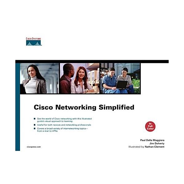 【お取り寄せ・キャンセル不可の商品】：2週間~4週間でお届け（お急ぎの方はご遠慮ください。）　／　【本の説明】250ページ　273*210mm　言語：English　国：アメリカ　907g　ISBN：9781587200748　／　【本の内...