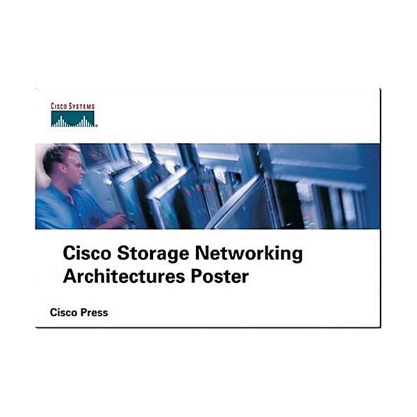 【お取り寄せ・キャンセル不可の商品】：2週間~4週間でお届け（お急ぎの方はご遠慮ください。）　／　【本の説明】178*190mm　言語：English　国：アメリカ　45g　ISBN：9781587201028　／　【本の内容】Storag...