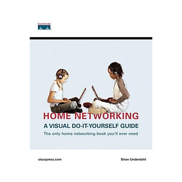 【お取り寄せ・キャンセル不可の商品】：2週間~4週間でお届け（お急ぎの方はご遠慮ください。）　／　【本の説明】186ページ　184*229mm　言語：English　国：アメリカ　363g　ISBN：9781587201271　／　【本の内...