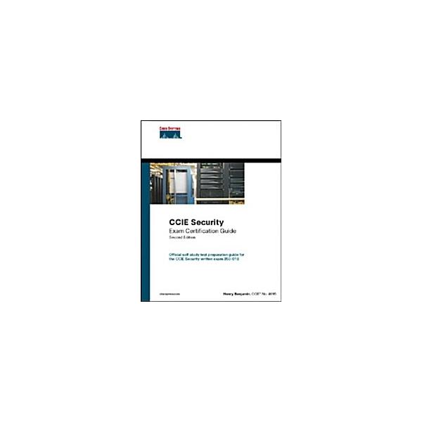 【お取り寄せ・キャンセル不可の商品】：2週間~4週間でお届け（お急ぎの方はご遠慮ください。）　／　【本の説明】720ページ　191*236mm　言語：English　国：アメリカ　1361g　ISBN：9781587201356　／　【本の...