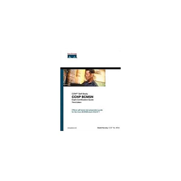 【お取り寄せ・キャンセル不可の商品】：2週間~4週間でお届け（お急ぎの方はご遠慮ください。）　／　【本の説明】624ページ　186*232mm　言語：English　国：アメリカ　1161g　ISBN：9781587201424　／　【本の...