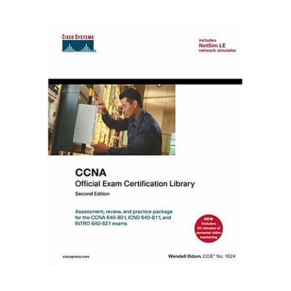 【お取り寄せ・キャンセル不可の商品】：2週間~4週間でお届け（お急ぎの方はご遠慮ください。）　／　【本の説明】1000ページ　211*254mm　言語：English　国：アメリカ　2812g　ISBN：9781587201691　／　【本...