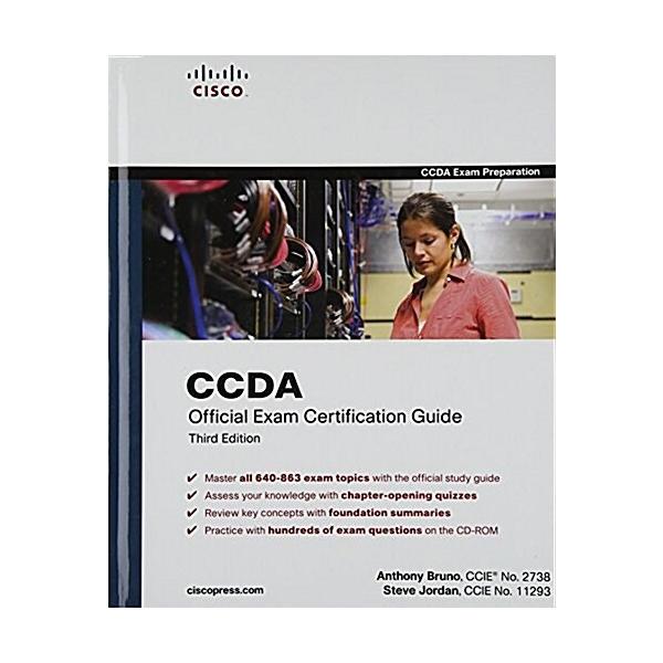 【お取り寄せ・キャンセル不可の商品】：2週間~4週間でお届け（お急ぎの方はご遠慮ください。）　／　【本の説明】655ページ　197*248mm　言語：English　国：アメリカ　1325g　ISBN：9781587201776　／　【本の...