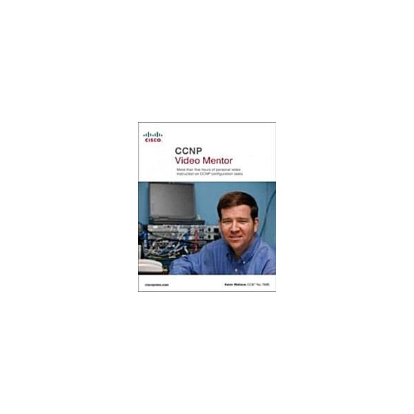 【お取り寄せ・キャンセル不可の商品】：2週間~4週間でお届け（お急ぎの方はご遠慮ください。）　／　【本の説明】128ページ　197*235mm　言語：English　国：アメリカ　431g　ISBN：9781587201806　／　【本の内...