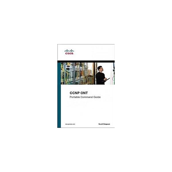 【お取り寄せ・キャンセル不可の商品】：2週間~4週間でお届け（お急ぎの方はご遠慮ください。）　／　【本の説明】149ページ　152*229mm　言語：English　国：アメリカ　236g　ISBN：9781587201851　／　【本の内...