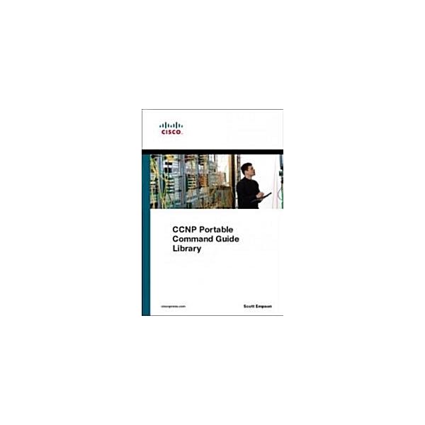 【お取り寄せ・キャンセル不可の商品】：2週間~4週間でお届け（お急ぎの方はご遠慮ください。）　／　【本の説明】1000ページ　159*229mm　言語：English　国：アメリカ　1111g　ISBN：9781587201875　／　【本...