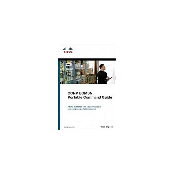 【お取り寄せ・キャンセル不可の商品】：2週間~4週間でお届け（お急ぎの方はご遠慮ください。）　／　【本の説明】151ページ　152*216mm　言語：English　国：アメリカ　227g　ISBN：9781587201882　／　【本の内...