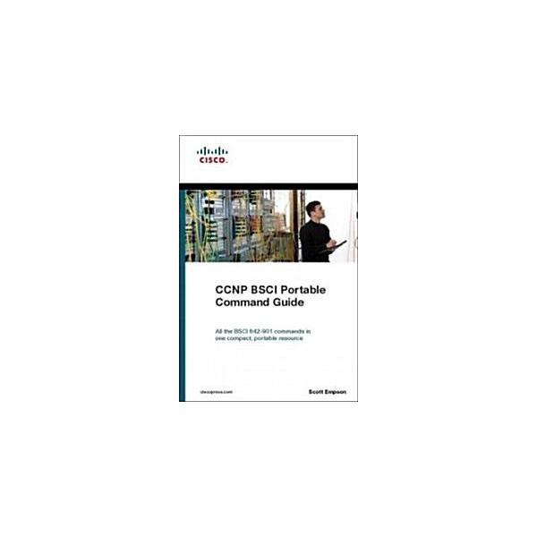 【お取り寄せ・キャンセル不可の商品】：2週間~4週間でお届け（お急ぎの方はご遠慮ください。）　／　【本の説明】173ページ　152*229mm　言語：English　国：アメリカ　263g　ISBN：9781587201899　／　【本の内...