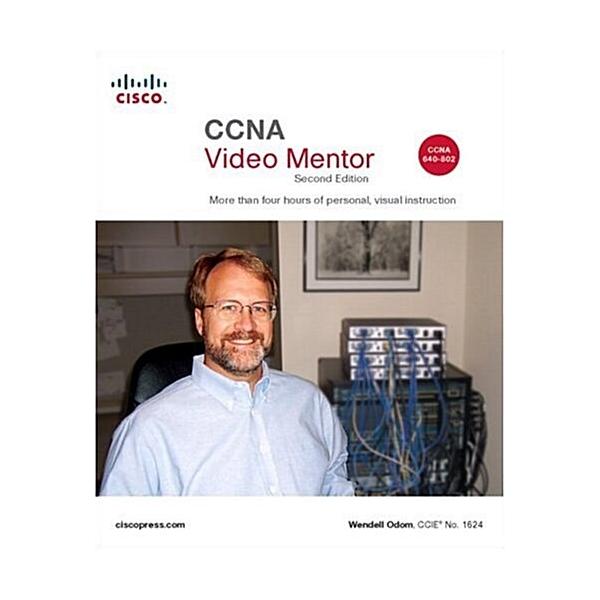 【お取り寄せ・キャンセル不可の商品】：2週間~4週間でお届け（お急ぎの方はご遠慮ください。）　／　【本の説明】98ページ　191*235mm　言語：English　国：アメリカ　372g　ISBN：9781587201912　／　【本の内容...