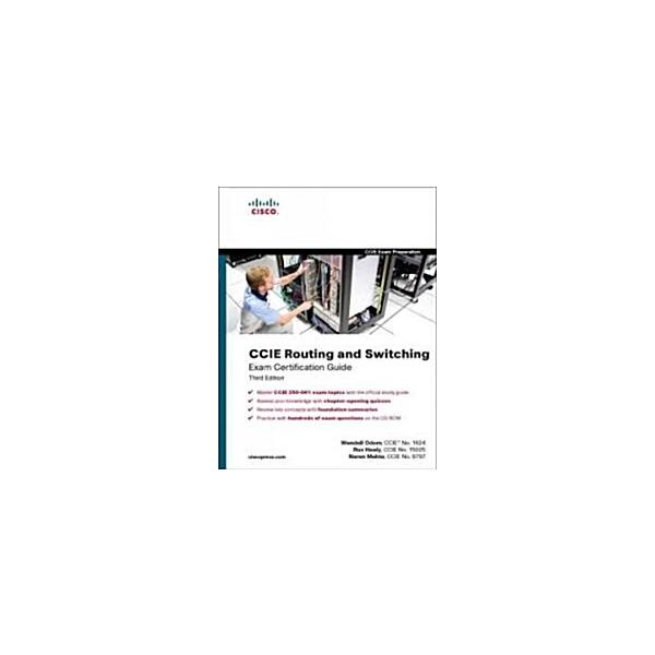 【お取り寄せ・キャンセル不可の商品】：2週間~4週間でお届け（お急ぎの方はご遠慮ください。）　／　【本の説明】1000ページ　203*241mm　言語：English　国：アメリカ　1814g　ISBN：9781587201967　／　【本...