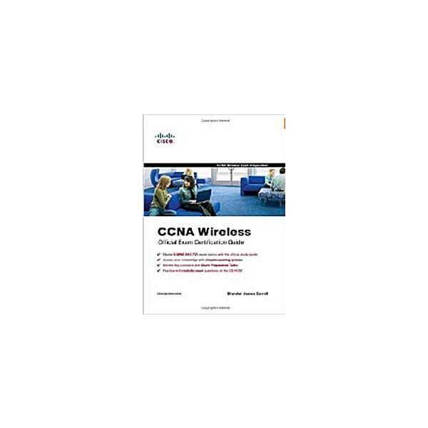 【お取り寄せ・キャンセル不可の商品】：2週間~4週間でお届け（お急ぎの方はご遠慮ください。）　／　【本の説明】504ページ　201*236mm　言語：English　国：アメリカ　1043g　ISBN：9781587202117　／　【本の...