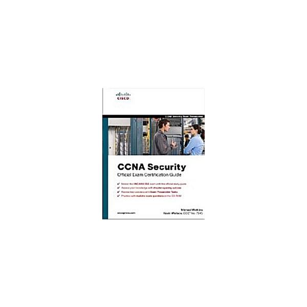 【お取り寄せ・キャンセル不可の商品】：2週間~4週間でお届け（お急ぎの方はご遠慮ください。）　／　【本の説明】672ページ　193*231mm　言語：English　国：アメリカ　1293g　ISBN：9781587202209　／　【本の...