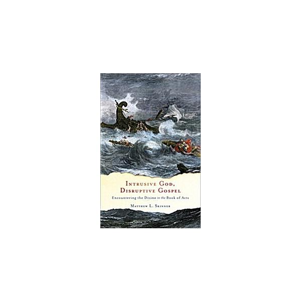 【お取り寄せ・キャンセル不可の商品】：2週間~4週間でお届け（お急ぎの方はご遠慮ください。）　／　【本の説明】208ページ　142*216mm　言語：English　国：アメリカ　254g　ISBN：9781587433757　／　【本の内...