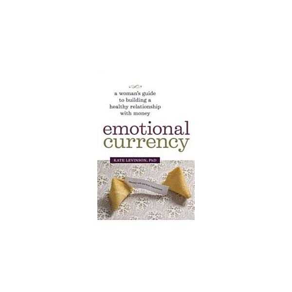 【お取り寄せ・キャンセル不可の商品】：2週間~4週間でお届け（お急ぎの方はご遠慮ください。）　／　【本の説明】208ページ　154*233mm　言語：English　国：アメリカ　290g　ISBN：9781587610684　／　【本の内...