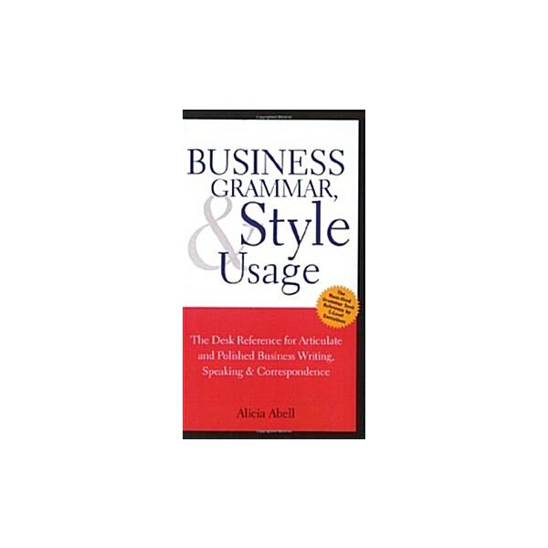 【お取り寄せ・キャンセル不可の商品】：2週間~4週間でお届け（お急ぎの方はご遠慮ください。）　／　【本の説明】121*191mm　言語：English　国：アメリカ　113g　ISBN：9781587620263　／　【本の内容】"Base...