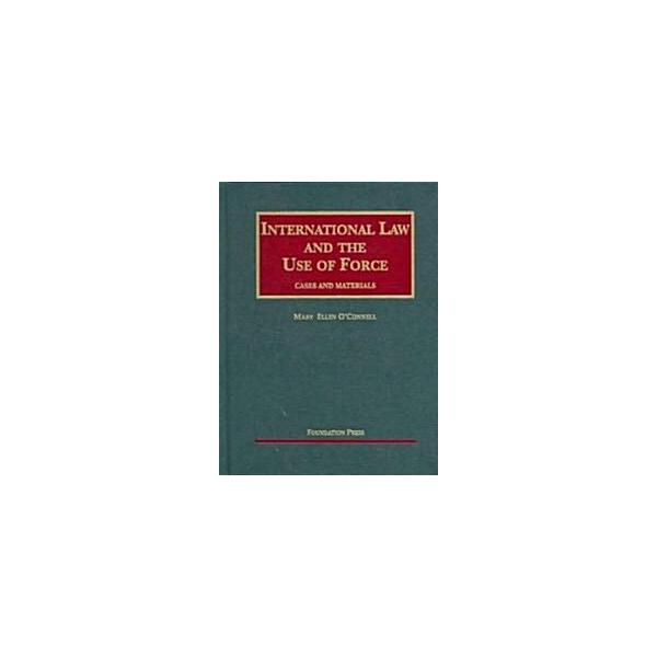 【お取り寄せ・キャンセル不可の商品】：2週間~4週間でお届け（お急ぎの方はご遠慮ください。）　／　【本の説明】618ページ　197*254mm　言語：English　1406g　ISBN：9781587787812　／　【本の内容】Inte...