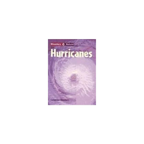 【お取り寄せ・キャンセル不可の商品】：2週間~4週間でお届け（お急ぎの方はご遠慮ください。）　／　【本の説明】48ページ　197*267mm　言語：English　181g　ISBN:9781588103345　