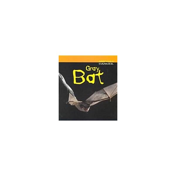 【お取り寄せ・キャンセル不可の商品】：2週間~4週間でお届け（お急ぎの方はご遠慮ください。）　／　【本の説明】32ページ　197*220mm　言語：English　41g　ISBN:9781588104458　対象年齢：5~8歳|Lexil...