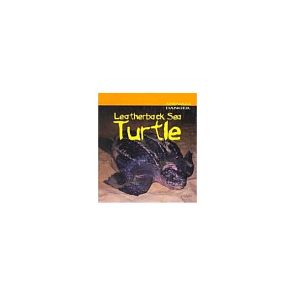 【お取り寄せ・キャンセル不可の商品】：2週間~4週間でお届け（お急ぎの方はご遠慮ください。）　／　【本の説明】32ページ　197*220mm　言語：English　64g　ISBN:9781588104472　対象年齢：5~8歳　／　【本の...