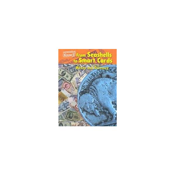 【お取り寄せ・キャンセル不可の商品】：2週間~4週間でお届け（お急ぎの方はご遠慮ください。）　／　【本の説明】48ページ　203*279mm　言語：English　386g　ISBN:9781588104915　