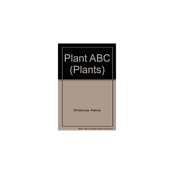 【お取り寄せ・キャンセル不可の商品】：2週間~4週間でお届け（お急ぎの方はご遠慮ください。）　／　【本の説明】24ページ　22.9x20.2x1cm　言語：English　国：アメリカ　162g　ISBN：9781588105226　／　【...