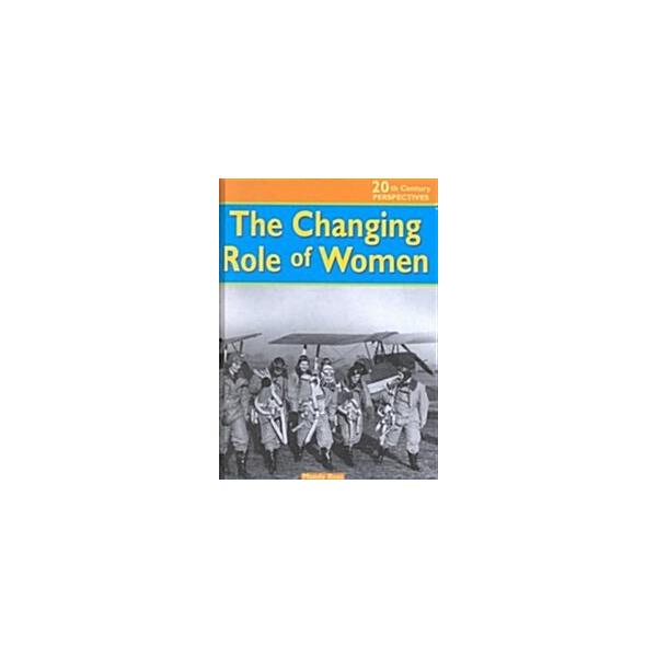 【お取り寄せ・キャンセル不可の商品】：2週間~4週間でお届け（お急ぎの方はご遠慮ください。）　／　【本の説明】48ページ　191*260mm　言語：English　408g　ISBN：9781588106605　／　【本の内容】This b...
