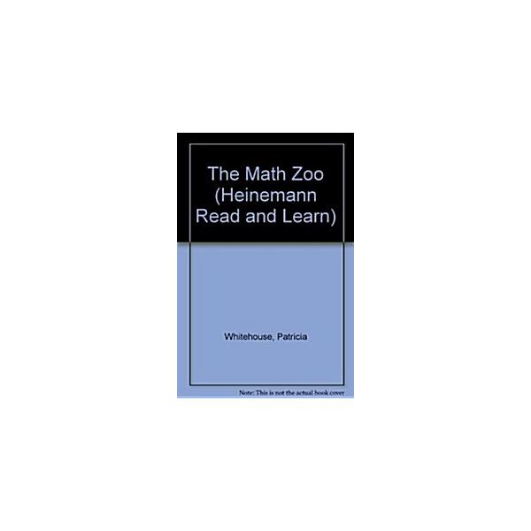 【お取り寄せ・キャンセル不可の商品】：2週間~4週間でお届け（お急ぎの方はご遠慮ください。）　／　【本の説明】24ページ　191*222mm　言語：English　91g　ISBN:9781588107565　