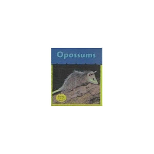 【お取り寄せ・キャンセル不可の商品】：2週間~4週間でお届け（お急ぎの方はご遠慮ください。）　／　【本の説明】24ページ　23.3x19.6x0.9cm　言語：English　国：アメリカ　162g　ISBN:9781588108807　／...