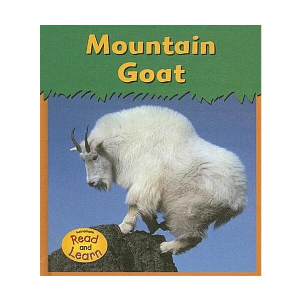 【お取り寄せ・キャンセル不可の商品】：2週間~4週間でお届け（お急ぎの方はご遠慮ください。）　／　【本の説明】24ページ　203*235mm　言語：English　国：アメリカ　272g　ISBN：9781588108906　／　【本の内容...