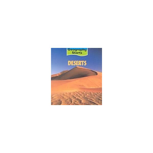 【お取り寄せ・キャンセル不可の商品】：2週間~4週間でお届け（お急ぎの方はご遠慮ください。）　／　【本の説明】32ページ　168*216mm　言語：English　113g　ISBN:9781588109705　対象年齢：5~5歳　