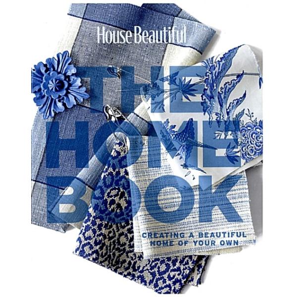 【お取り寄せ・キャンセル不可の商品】：2週間~4週間でお届け（お急ぎの方はご遠慮ください。）　／　【本の説明】463ページ　241*286mm　言語：English　国：アメリカ　2268g　ISBN：9781588166036　／　【本の...