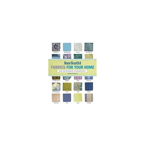 【お取り寄せ・キャンセル不可の商品】：2週間~4週間でお届け（お急ぎの方はご遠慮ください。）　／　【本の説明】285ページ　133*184mm　言語：English　454g　ISBN：9781588167415　／　【本の内容】House...