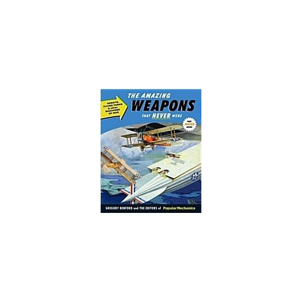 【お取り寄せ・キャンセル不可の商品】：2週間~4週間でお届け（お急ぎの方はご遠慮ください。）　／　【本の説明】199ページ　198*239mm　言語：English　国：アメリカ　839g　ISBN：9781588168627　／　【本の内...