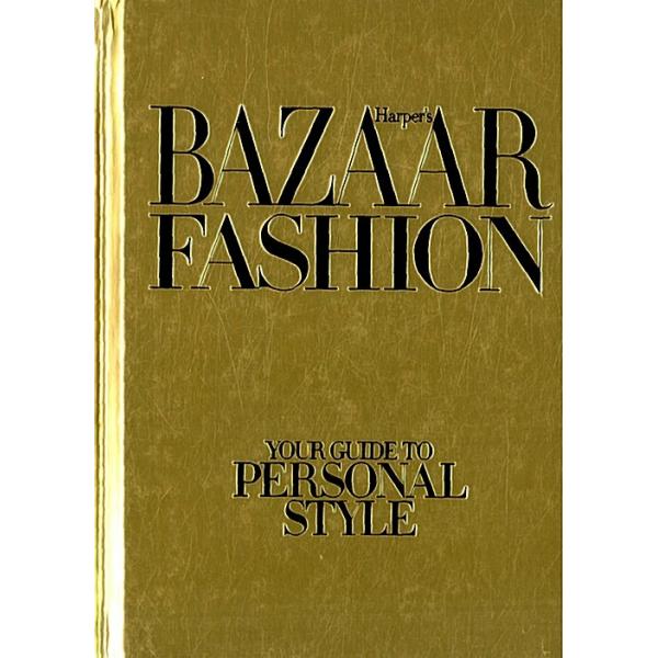 【お取り寄せ・キャンセル不可の商品】：2週間~4週間でお届け（お急ぎの方はご遠慮ください。）　／　【本の説明】205ページ　133*191mm　言語：English　国：アメリカ　454g　ISBN：9781588168658　／　【本の内...