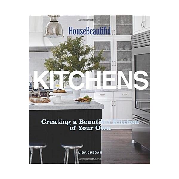 【お取り寄せ・キャンセル不可の商品】：2週間~4週間でお届け（お急ぎの方はご遠慮ください。）　／　【本の説明】336ページ　236*282mm　言語：English　国：アメリカ　1905g　ISBN：9781588169006　／　【本の...