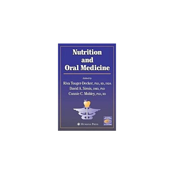 【お取り寄せ・キャンセル不可の商品】：2週間~4週間でお届け（お急ぎの方はご遠慮ください。）　／　【本の説明】391ページ　184*254mm　言語：English　国：アメリカ　1111g　ISBN：9781588291929　／　【本の...