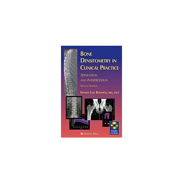 【お取り寄せ・キャンセル不可の商品】：2週間~4週間でお届け（お急ぎの方はご遠慮ください。）　／　【本の説明】300ページ　184*254mm　言語：English　国：アメリカ　1247g　ISBN：9781588292759　／　【本の...