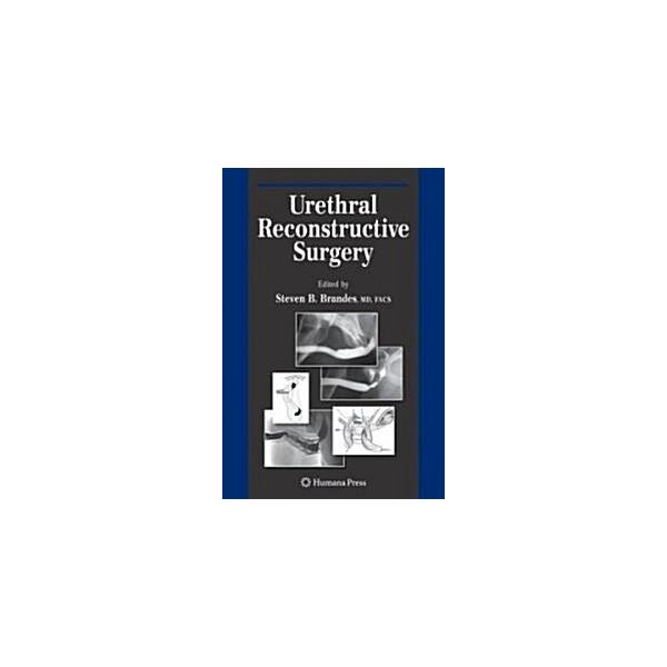 【お取り寄せ・キャンセル不可の商品】：2週間~4週間でお届け（お急ぎの方はご遠慮ください。）　／　【本の説明】379ページ　178*248mm　言語：English　国：アメリカ　975g　ISBN：9781588298263　／　【本の内...