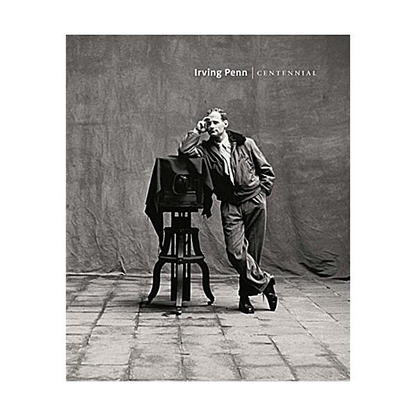 【お取り寄せ・キャンセル不可の商品】：2週間~4週間でお届け（お急ぎの方はご遠慮ください。）　／　【本の説明】376ページ　254*305mm　言語：English　国：アメリカ　666g　ISBN：9781588396181　／　【本の内...