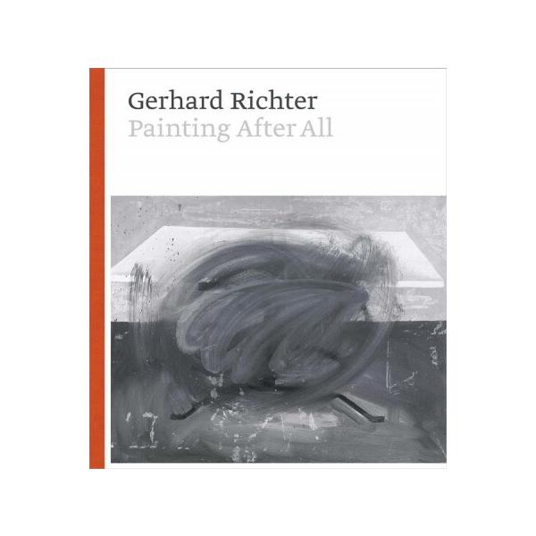 【お取り寄せ・キャンセル不可の商品】：2週間~4週間でお届け（お急ぎの方はご遠慮ください。）　／　【本の説明】270ページ　249*272mm　言語：English　国：アメリカ　1678g　ISBN：9781588396853　／　【本の...