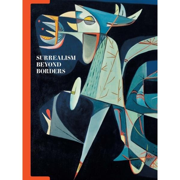 【お取り寄せ・キャンセル不可の商品】：2週間~4週間でお届け（お急ぎの方はご遠慮ください。）　／　【本の説明】384ページ　229*305mm　言語：English　国：アメリカ　2177g　ISBN：9781588397270　／　【本の...