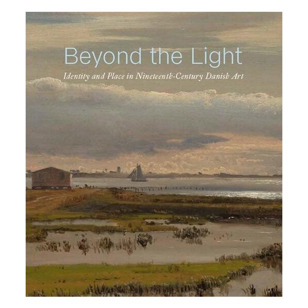 【お取り寄せ・キャンセル不可の商品】：2週間~4週間でお届け（お急ぎの方はご遠慮ください。）　／　【本の説明】228ページ　234*260mm　言語：English　国：アメリカ　1157g　ISBN：9781588397331　／　【本の...