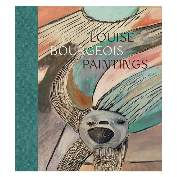 【お取り寄せ・キャンセル不可の商品】：2週間~4週間でお届け（お急ぎの方はご遠慮ください。）　／　【本の説明】172ページ　229*254mm　言語：English　国：アメリカ　1093g　ISBN：9781588397485　／　【本の...